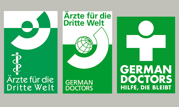 Über uns - Hilfsorganisation | German Doctors e.V.